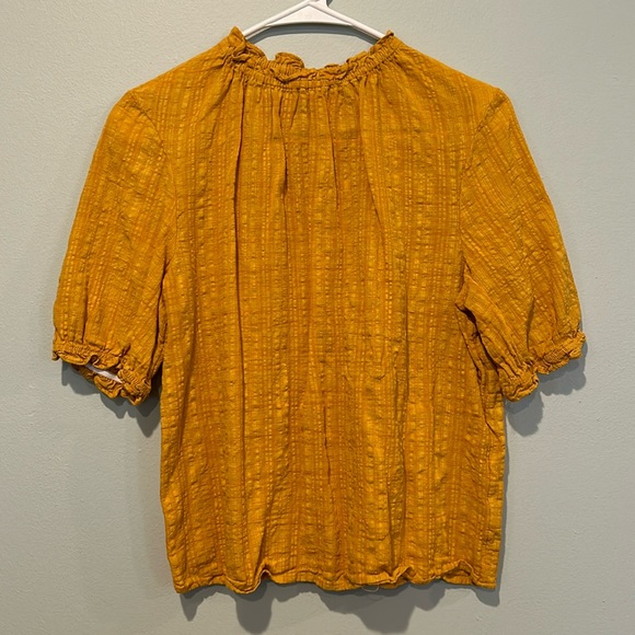 Universal Thread | Tops | Universal Thread Top | Poshmark